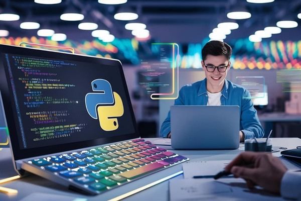 Summary of AZ-400T00: Designing and Implementing Microsoft DevOps ...